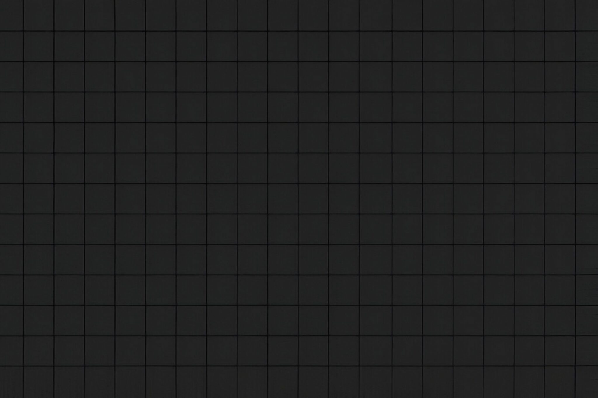 4K Grid Background – Free Download for Reel - PNGIMAGE.IN