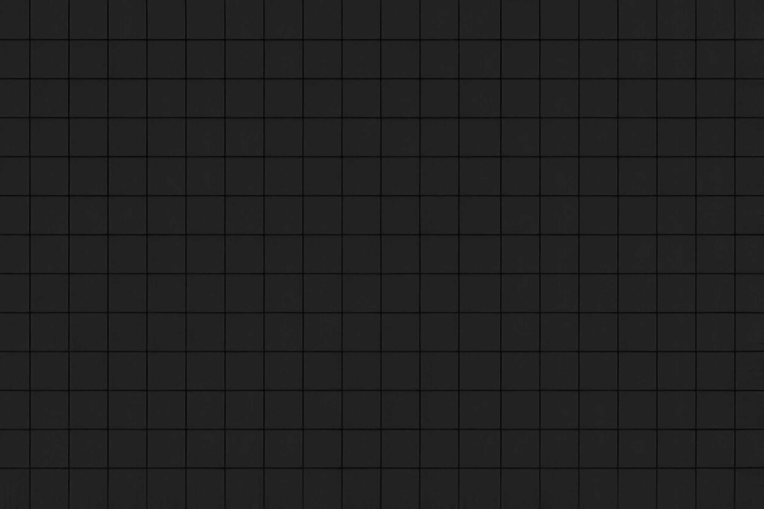 4K Grid Background – Free Download for Reel - PNGIMAGE.IN