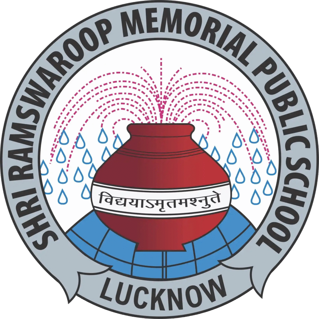 SRM Logo - PNGIMAGE.IN