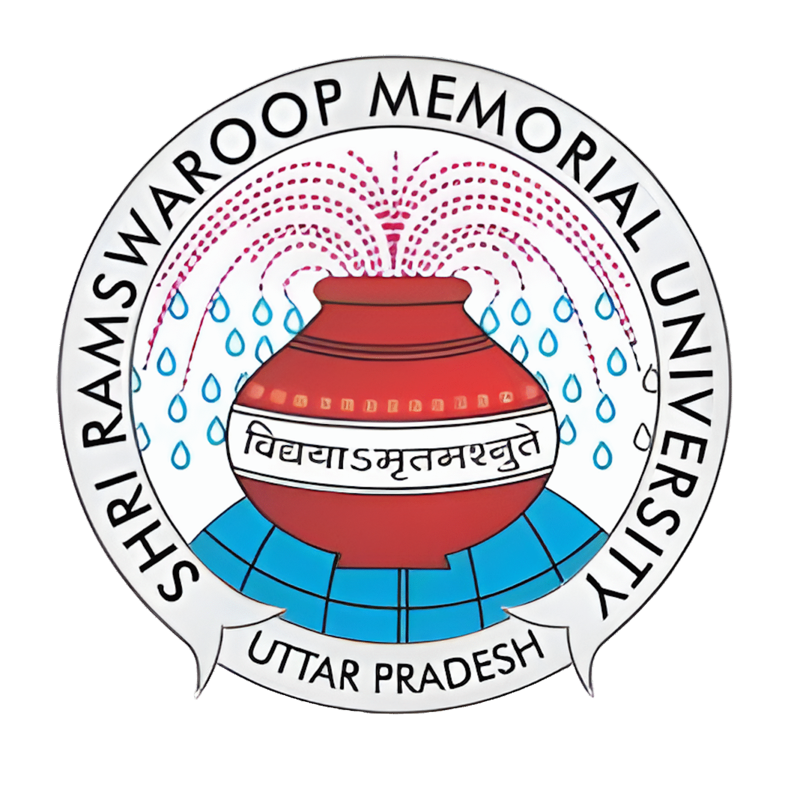 SRM Logo - PNGIMAGE.IN